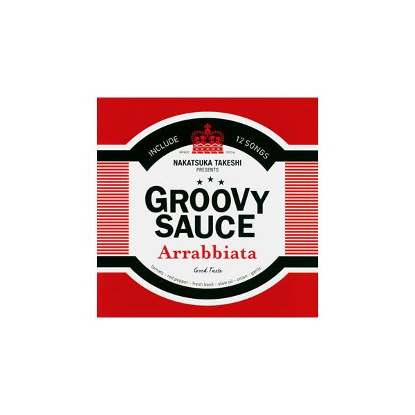 【発売日：2006年08月23日】【品番】 VICL-62036【JAN】 4988002509805【発売日】 2006年08月23日【収録内容】(1)Moon River(Takeshi Nakatsuka feat.Harumi Ig...