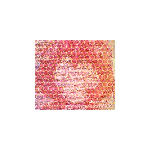 【発売日：2006年09月06日】【品番】 VICL-62088【JAN】 4988002510023【発売日】 2006年09月06日【収録内容】(1)Silly-Go-Round(TV ver.)(FictionJunction YUU...