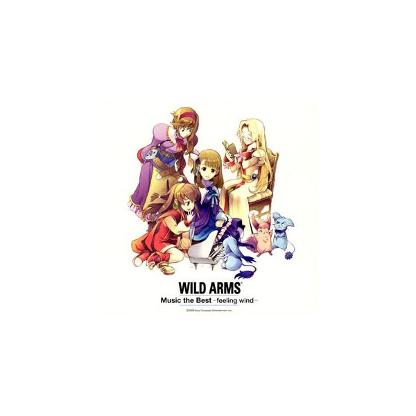 【発売日：2006年08月23日】【品番】 KICA-1415【JAN】 4988003328504【発売日】 2006年08月23日【アーティスト】なるけみちこ【収録内容】(1)イントロダクション(WA:F)(2)どんなときでも，ひとりじ...