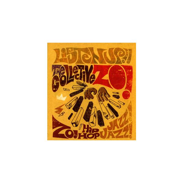 【発売日：2006年07月13日】【品番】 ROCD-1【JAN】 4997184869898【発売日】 2006年07月13日【アーティスト】ZO!【収録内容】(1)A Long Way(2)Virgo Celebration(In Re...