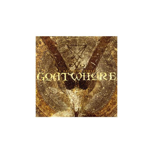 【発売日：2006年09月06日】【品番】 MBCY-1074【JAN】 4562180720742【発売日】 2006年09月06日【アーティスト】ゴートホア【収録内容】(1)WEAR THESE SCARS OF TESTIMONY(2...