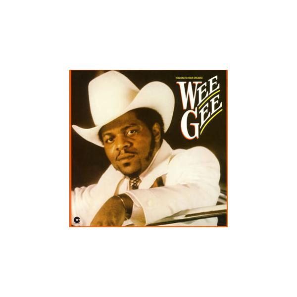 【発売日：2006年09月20日】【品番】 VSCD-314【JAN】 4540399003146【発売日】 2006年09月20日【アーティスト】ウィ・ジー【収録内容】(1)HOLD ON(TO YOUR DREAMS)(2)AIN'T ...