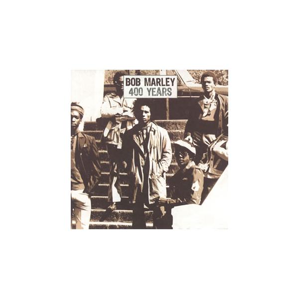 【発売日：2006年10月20日】【品番】 PCD-2672【JAN】 4995879026724【発売日】 2006年10月20日【アーティスト】ボブ・マーリィ【収録内容】(1)SOUL SHAKEDOWN PARTY(2)LIVELY ...