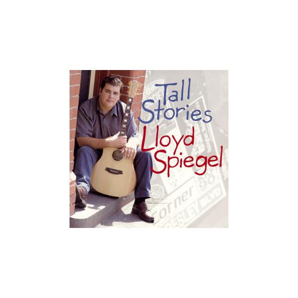 【発売日：2006年09月15日】【品番】 PCD-23829【JAN】 4995879238295【発売日】 2006年09月15日【アーティスト】ロイド・スピーゲル【収録内容】(1)Blues，Leave Me Alone(2)Dyin...