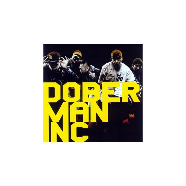 【発売日：2006年09月21日】【品番】 VICL-62092【JAN】 4988002512249【発売日】 2006年09月21日【アーティスト】ドーベルマン・インク【収録内容】(1)Transporter(The Return)(2...