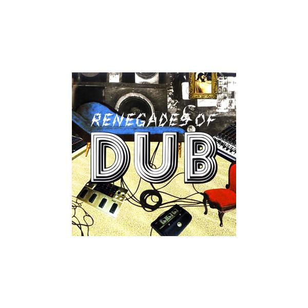 【発売日：2006年09月27日】【品番】 GNCL-1088【JAN】 4988102271558【発売日】 2006年09月27日【収録内容】(1)Fire Walk With Us(Soul Fire)(2)Dance Hall Ki...