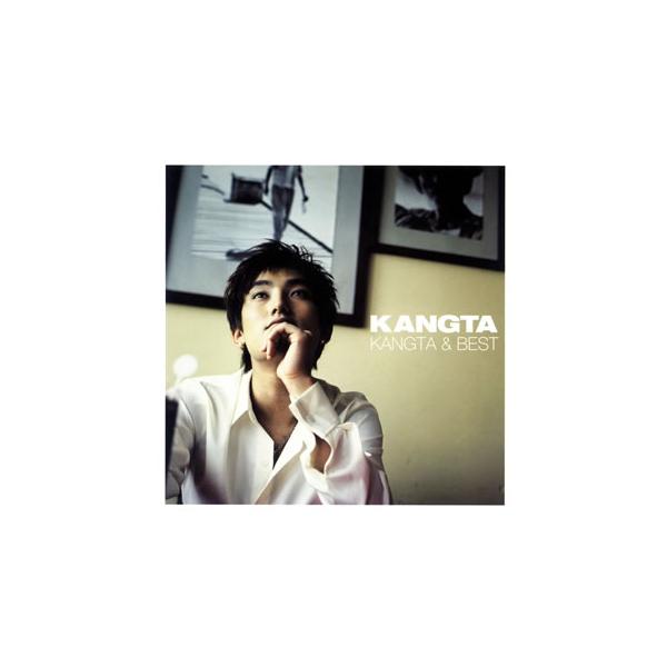 【発売日：2006年10月04日】【品番】 AVCD-23059〜B【JAN】 4988064230594【発売日】 2006年10月04日【アーティスト】カンタ【収録内容】(1)Polaris(2)Falling in love(3)Pi...