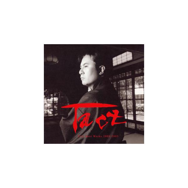 【発売日：2006年10月25日】【品番】 AVCD-23045【JAN】 4988064230457【発売日】 2006年10月25日【アーティスト】岩代太郎【収録内容】(1)A River Flowing Back To The Oce...