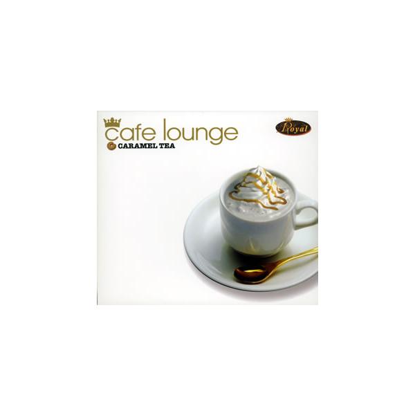 【発売日：2006年10月25日】【品番】 XNSS-10065【JAN】 4560107627945【発売日】 2006年10月25日【収録内容】(1)AQUILAS COISAS TODAS(LOUIE VEGA PRESENTS LU...