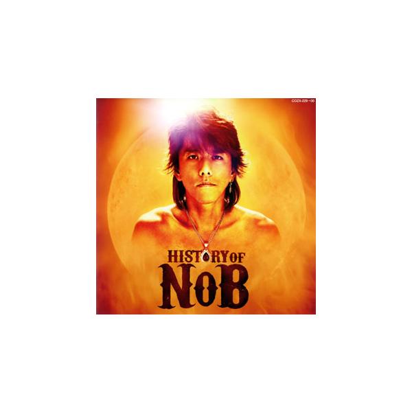 【発売日：2006年10月18日】【品番】 COZX-229〜30【JAN】 4988001990673【発売日】 2006年10月18日【アーティスト】NoB【収録内容】［1］(1)FIND OUT(MAKE-UP)(2)GET THE ...