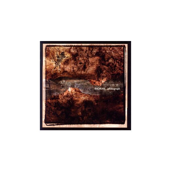 【発売日：2006年09月26日】【品番】 BZCS-1040【JAN】 4528847002101【発売日】 2006年09月26日【アーティスト】INORAN【収録内容】(1)raize(2)identity(3)Lyrical ram...