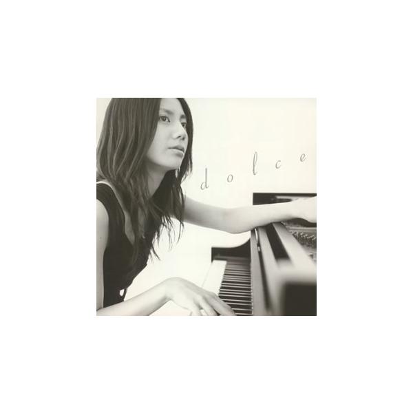 【発売日：2006年10月18日】【品番】 ESCL-2878〜9【JAN】 4988010017873【発売日】 2006年10月18日【アーティスト】松下奈緒【収録内容】［1］(1)chocolat ショコラ(2)branche ブラン...