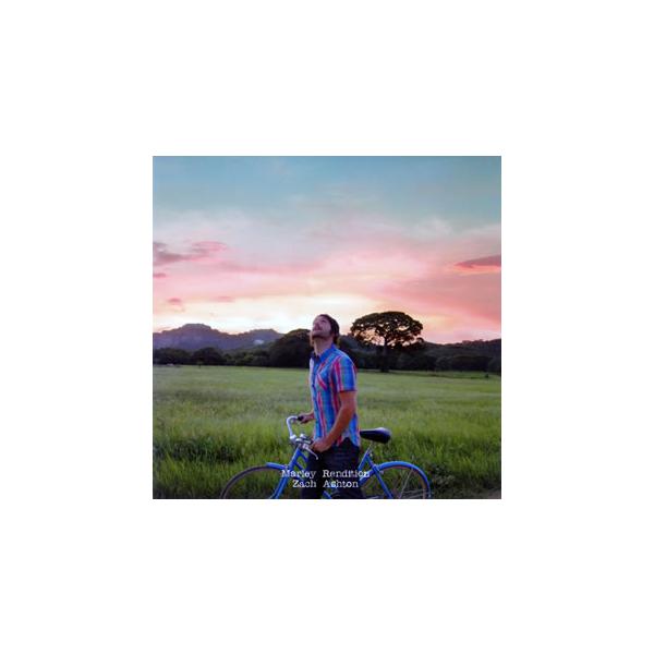 【発売日：2006年11月29日】【品番】 GQCD-10048【JAN】 4580142341125【発売日】 2006年11月29日【アーティスト】ザック・アシュトン【収録内容】(1)I Shot The Sheriff(2)War(3...