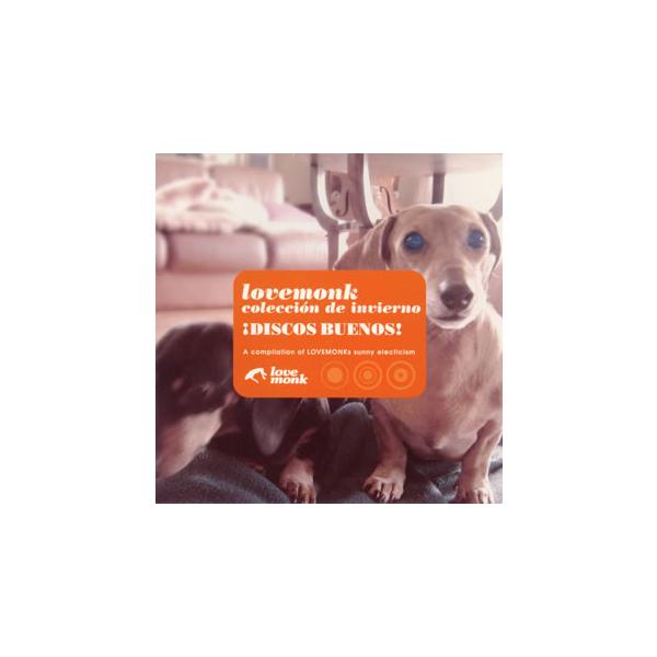 【発売日：2006年11月08日】【品番】 GQCD-10049【JAN】 4580142341156【発売日】 2006年11月08日【収録内容】(1)Beat of Luck(Es Bien mix)(Soul Vigilantes f...