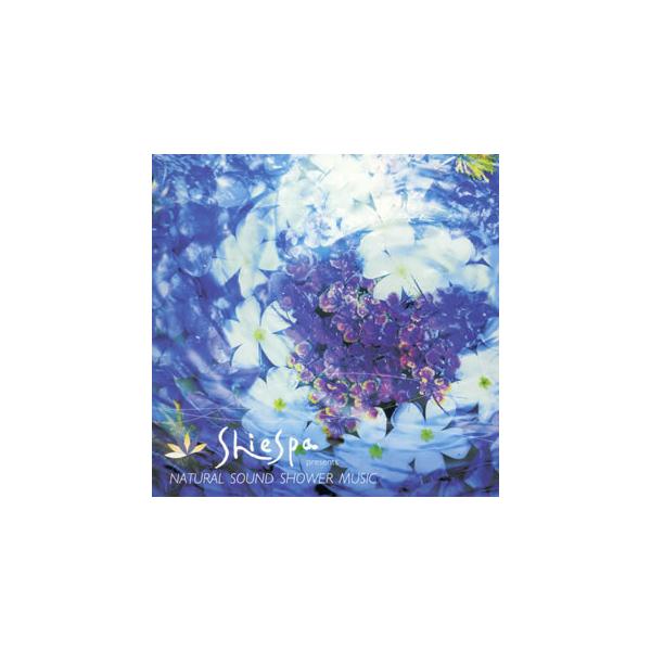 【発売日：2006年11月22日】【品番】 IOCD-20181【JAN】 4544738201811【発売日】 2006年11月22日【収録内容】(1)Morning Air(朝の光)(2)Whispering Stream(清流のささや...