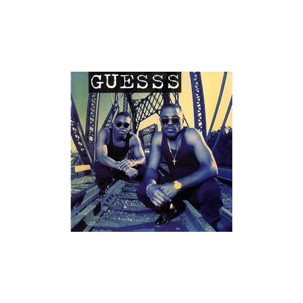 【発売日：2006年11月15日】【品番】 VSCD-318【JAN】 4540399003184【発売日】 2006年11月15日【アーティスト】ゲス【収録内容】(1)Shu-B(2)My Reason(For Loving someon...