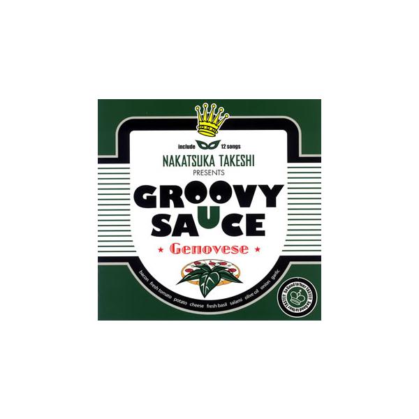 【発売日：2006年11月22日】【品番】 VICL-62169【JAN】 4988002515073【発売日】 2006年11月22日【収録内容】(1)Melody Fair(Shiho Fujisawa version)(Shiho F...