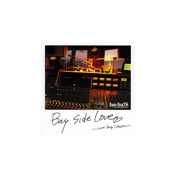 【発売日：2006年11月29日】【品番】 VICL-62175【JAN】 4988002515752【発売日】 2006年11月29日【収録内容】(1)DEAR...again(広瀬香美)(2)雪のライスシャワー(dorlis)(3)今年...