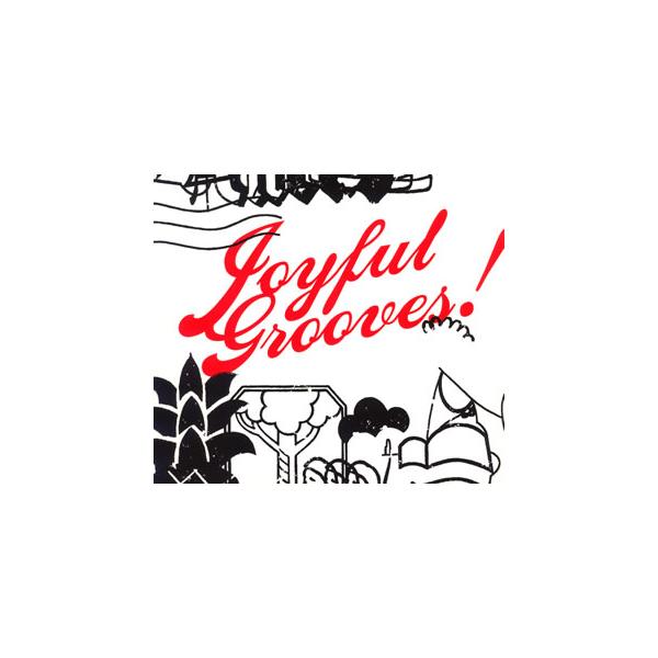 【発売日：2006年12月02日】【品番】 PCD-4347【JAN】 4995879043479【発売日】 2006年12月02日【収録内容】(1)Tighten Up(The Bamboos)(2)Love Means Everythi...