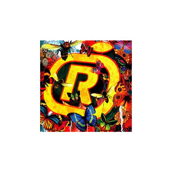 【発売日：2006年12月06日】【品番】 SRCL-6448【JAN】 4988009034959【発売日】 2006年12月06日【アーティスト】オレンジレンジ【収録内容】(1)MIRACLE(2)チャンピオーネ(3)DANCE2(fe...