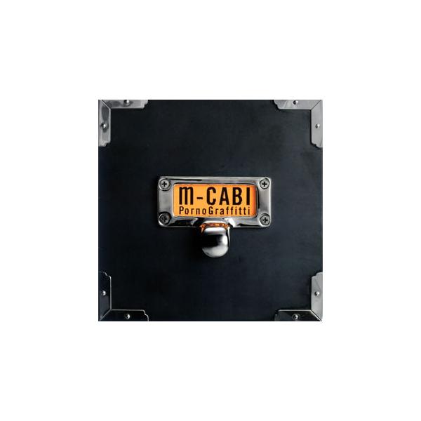 【発売日：2006年11月22日】【品番】 SECL-458【JAN】 4547557004762【発売日】 2006年11月22日【アーティスト】ポルノグラフィティ【収録内容】(1)m-NAVI1“Ride on!!Blue vehicl...