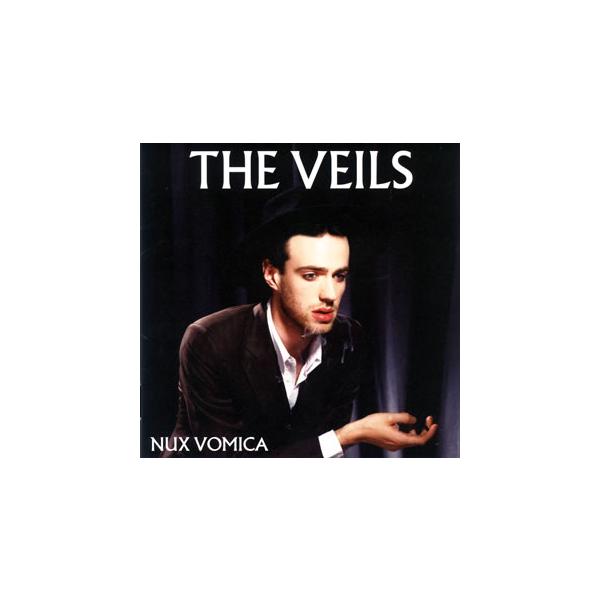 【発売日：2006年12月13日】【品番】 POCE-15001【JAN】 4988005453860【発売日】 2006年12月13日【アーティスト】ヴェイルズ【収録内容】(1)Not Yet(2)Calliope!(3)Advice F...