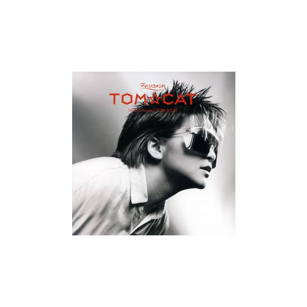 【発売日：2006年12月21日】【品番】 KICS-2487【JAN】 4988003333515【発売日】 2006年12月21日【アーティスト】TOM★CAT【収録内容】(1)SO WHAT?(We Are TOM☆CAT)(2)FE...