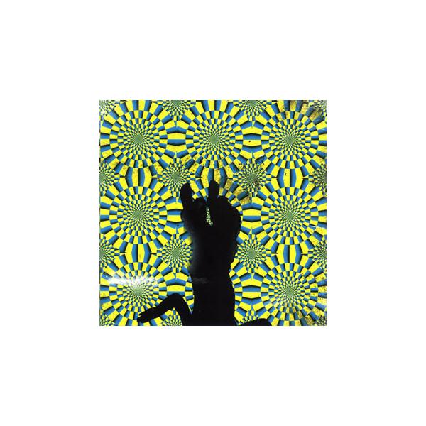 【発売日：2006年12月20日】【品番】 BNCP-138【JAN】 4529408001786【発売日】 2006年12月20日【アーティスト】サマイアム【収録内容】(1)When We're Together(2)Take Care(...