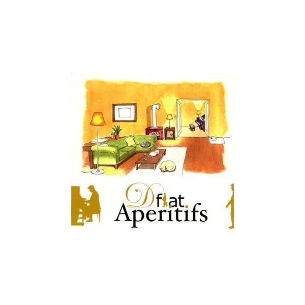 【発売日：2007年01月17日】【品番】 SRCL-6458【JAN】 4988009035239【発売日】 2007年01月17日【アーティスト】D flat【収録内容】(1)Noble Woman(2)Love Sick(3)Suns...