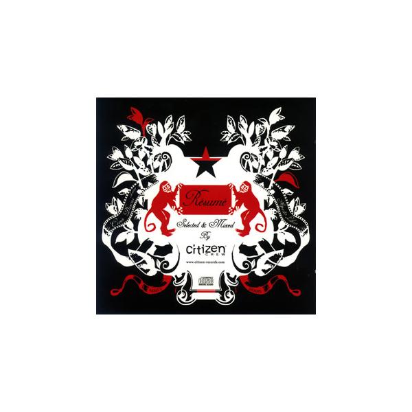 【発売日：2006年12月27日】【品番】 PCD-2691【JAN】 4995879026915【発売日】 2006年12月27日【収録内容】(1)My gun(Architect remix)(Implant)(2)Falling up...