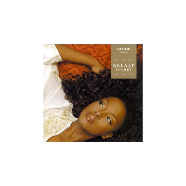 【発売日：2006年12月15日】【品番】 PCD-23849【JAN】 4995879238493【発売日】 2006年12月15日【収録内容】(1)Gimme Sum(vocal version)(Omar feat.Common)(2...