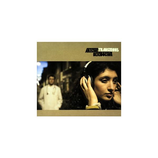 【発売日：2007年02月02日】【品番】 PCD-23866【JAN】 4995879238660【発売日】 2007年02月02日【アーティスト】アーツ・ザ・ビートドクター【収録内容】(1)BLENDING QUALITY(2)THE ...