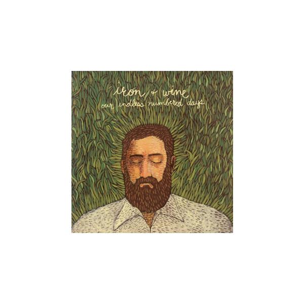 【発売日：2007年01月19日】【品番】 PCD-23868【JAN】 4995879238684【発売日】 2007年01月19日【アーティスト】アイアン&amp;ワイン【収録内容】(1)on your wings(2)naked as...