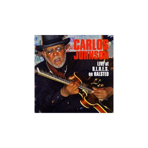【発売日：2007年02月02日】【品番】 PCD-25050【JAN】 4995879250501【発売日】 2007年02月02日【アーティスト】カルロス・ジョンスン【収録内容】(1)C.J.'s Swing(2)Lisa(3)I'll...