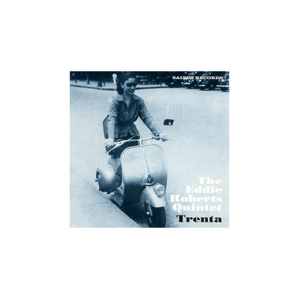 【発売日：2007年01月19日】【品番】 PCD-23847【JAN】 4995879238479【発売日】 2007年01月19日【アーティスト】エディー・ロバーツ・クインテット|ニール・イネス|エディー・ロバーツ|ゴードン・キルロイ|...