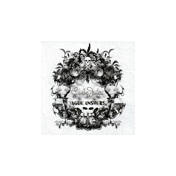 【発売日：2007年01月24日】【品番】 VICL-62199【JAN】 4988002519071【発売日】 2007年01月24日【アーティスト】CUBE JUICE【収録内容】(1)SWEAT(2)BUNKA(3)GOLDEN AG...