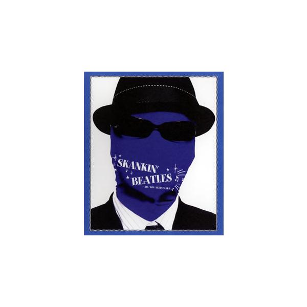 【発売日：2007年01月24日】【品番】 GNCL-1105【JAN】 4988102279950【発売日】 2007年01月24日【収録内容】(1)Lady Madonna(The scandals)(2)Don't Let Me Do...