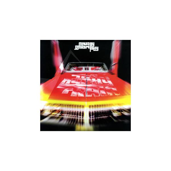 【発売日：2007年03月14日】【品番】 GQCD-10055【JAN】 4580142341262【発売日】 2007年03月14日【収録内容】(1)So Hood(Bully Wit Fullys feat.Clyde Carson)...