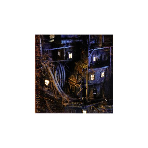 【発売日：2007年02月28日】【品番】 AVCD-23183【JAN】 4988064231836【発売日】 2007年02月28日【アーティスト】PENICILLIN【収録内容】(1)花(2)神風SURFER(3)hyper chor...