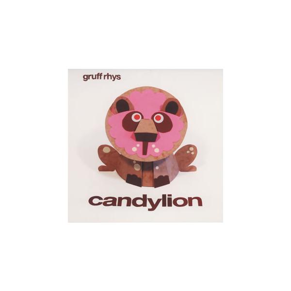 【発売日：2007年02月14日】【品番】 POCE-15010【JAN】 4988005459336【発売日】 2007年02月14日【アーティスト】グリフ・リース【収録内容】(1)this is just the beginning(2...