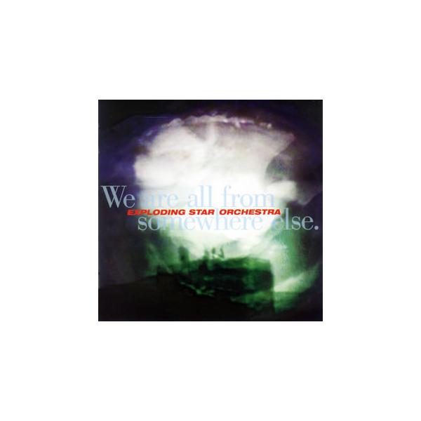 【発売日：2007年01月20日】【品番】 HEADZ-89【JAN】 4941135330890【発売日】 2007年01月20日【アーティスト】エクスプローディング・スター・オーケストラ【収録内容】〈スティング・レイ・アンド・ザ・ビギニ...