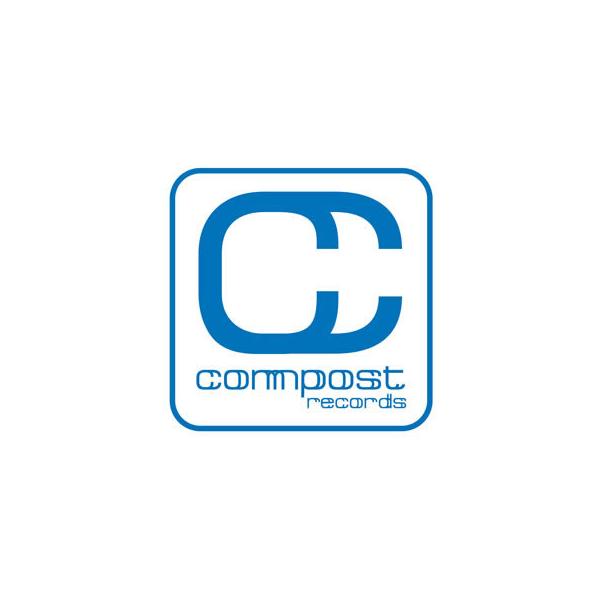 【発売日：2007年01月31日】【品番】 FMAR-45【JAN】 4988005461155【発売日】 2007年01月31日【収録内容】(1)"Tides" C's Movement 1(Carl Craig Remix)(Beanf...