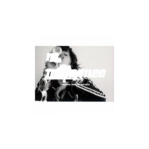 【発売日：2006年12月20日】【品番】 FMAR-37【JAN】 4988005451637【発売日】 2006年12月20日【アーティスト】ミルキーミー【収録内容】(1)ALL SKIES STAINED WHITE(2)BRING ...