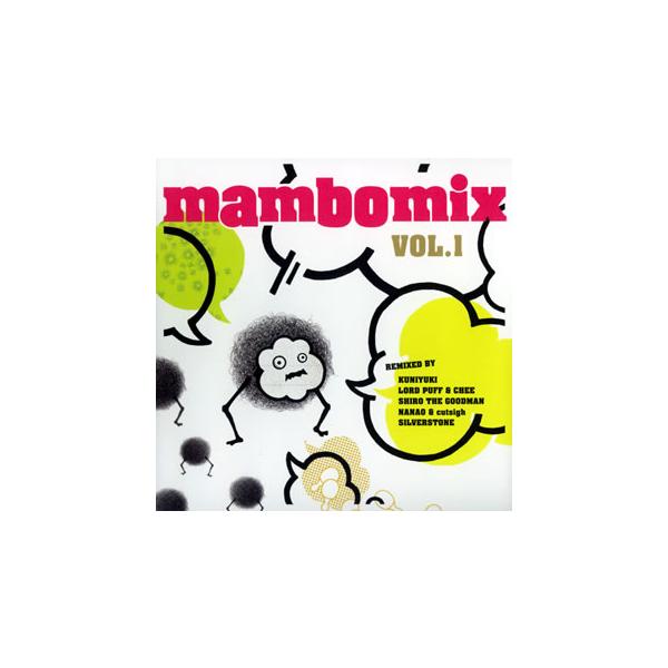 【発売日：2007年04月04日】【品番】 EWCD-2013【発売日】 2007年04月04日【収録内容】(1)The Story Of Continuance(KUNIYUKI's remix)(2)The Story Of Conti...