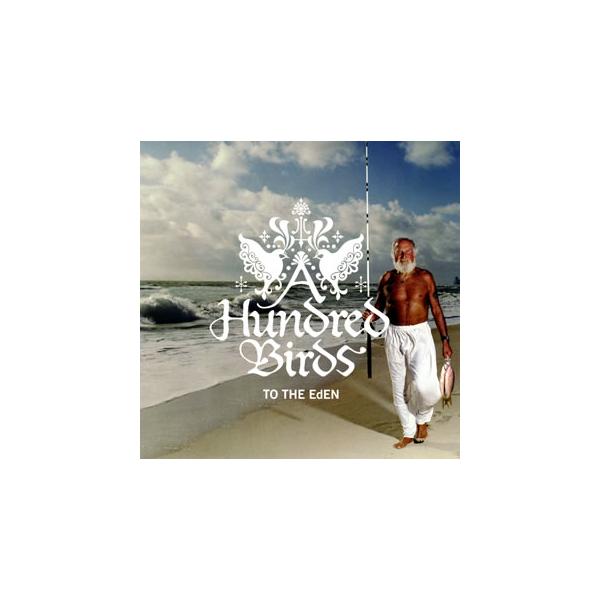 【発売日：2007年03月14日】【品番】 FLCG-3127【JAN】 4988018316909【発売日】 2007年03月14日【アーティスト】A HUNDRED BIRDS【収録内容】(1)Feelin' Your Bright L...