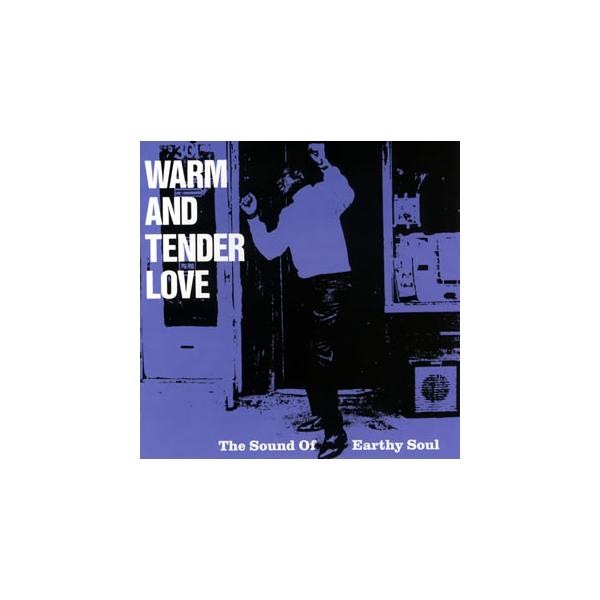 【発売日：2007年03月02日】【品番】 PCD-24187【JAN】 4995879241875【発売日】 2007年03月02日【収録内容】(1)LET'S WALK TOGETHER(ジョー・ヘイウッド)(2)WARM AND TE...