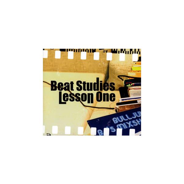 【発売日：2007年03月02日】【品番】 PCD-4378【JAN】 4995879043783【発売日】 2007年03月02日【収録内容】(1)Organic Chemistry(Starving Artists Crew)(2)Un...