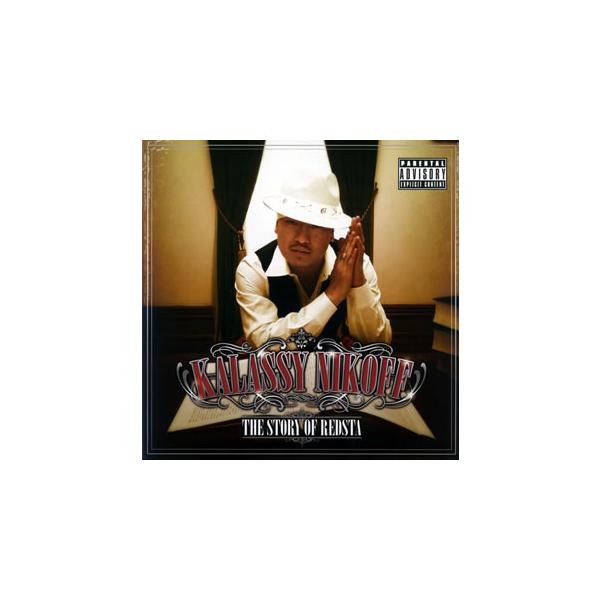 【発売日：2007年02月28日】【品番】 VCCM-2030〜1【JAN】 4582174310551【発売日】 2007年02月28日【アーティスト】Kalassy Nikoff【収録内容】［1］(1)Let me know ya…(T...