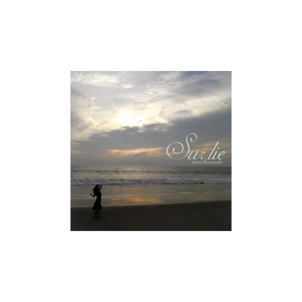 【発売日：2007年03月21日】【品番】 TKCA-73170【JAN】 4988008921137【発売日】 2007年03月21日【アーティスト】浜田麻里【収録内容】(1)Heartbeat Away From You(2)Lucky...