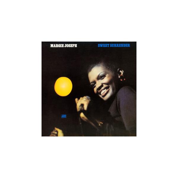 【発売日：2007年02月21日】【品番】 VSCD-321【JAN】 4540399003214【発売日】 2007年02月21日【アーティスト】マージー・ジョセフ【収録内容】(1)COME LAY LOVIN' ON ME(2)(STR...